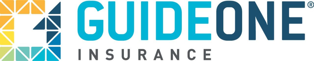 GuideOne Insurance Company